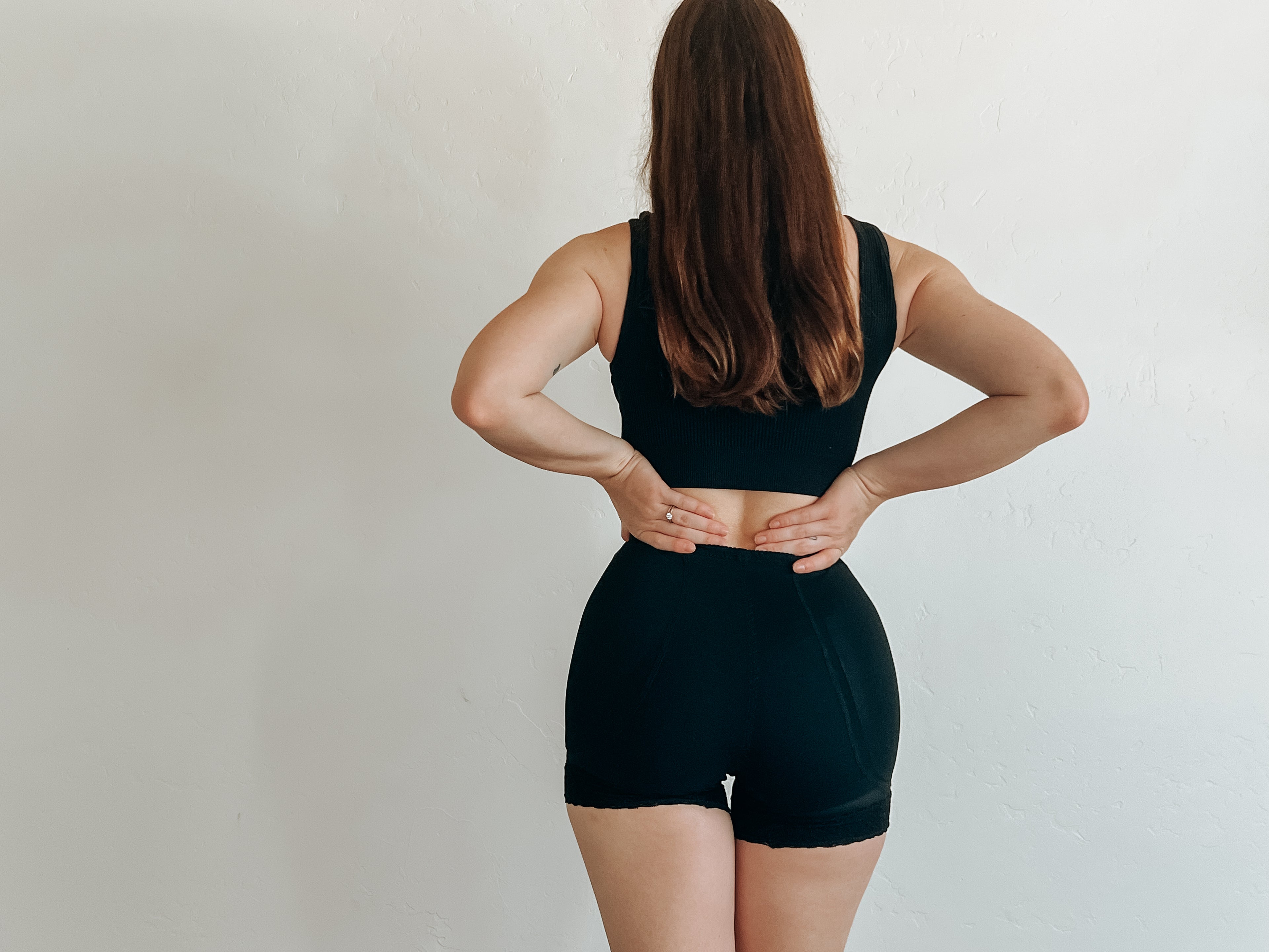 Size Chart – BBL Shhhapes